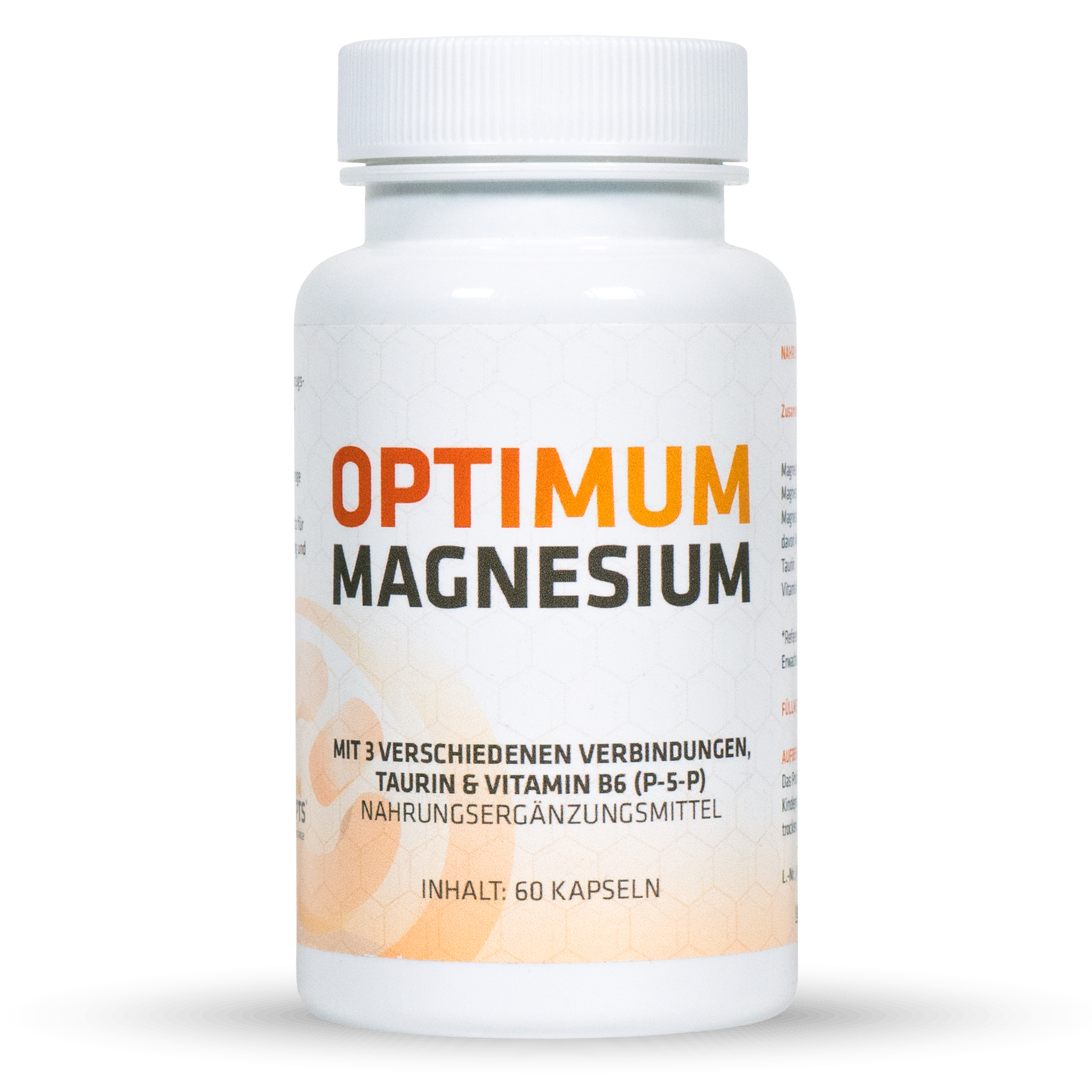 OPTIMUM CONCEPTS | Shop